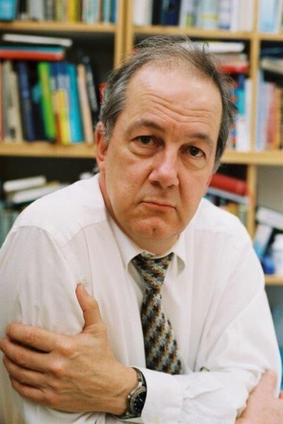 Mijn Kliniek – Uw gezondheid, Onze zorg